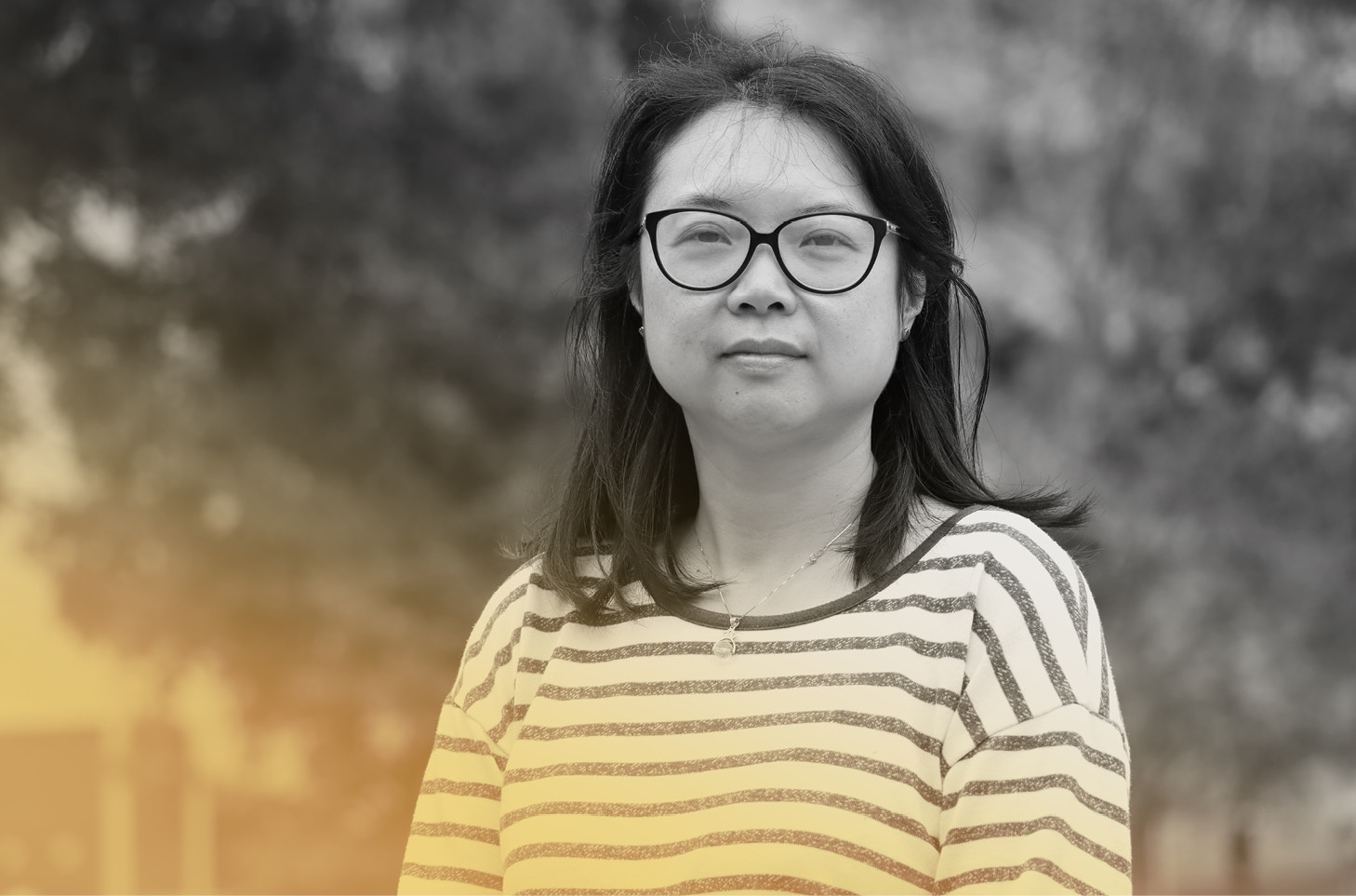 Students - Future Skills