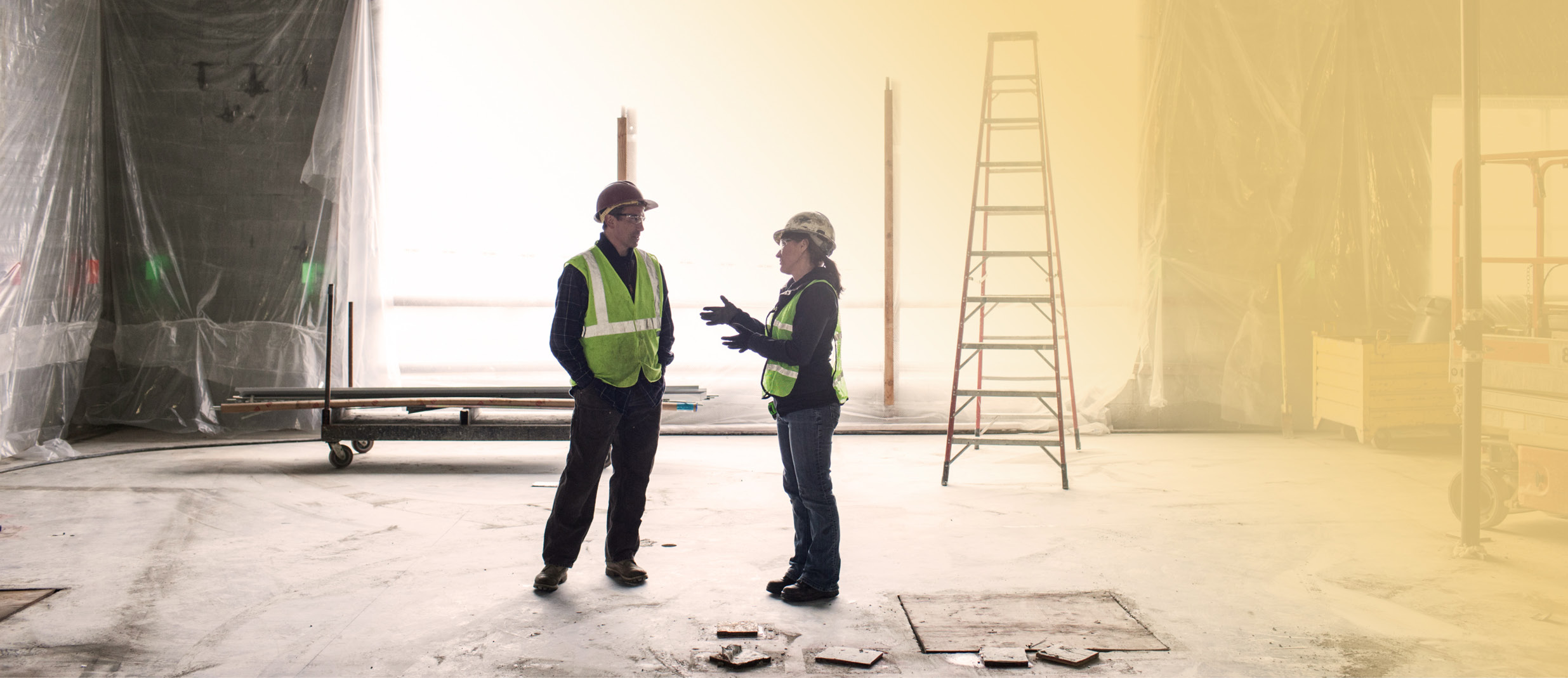 Programmes - Future Skills