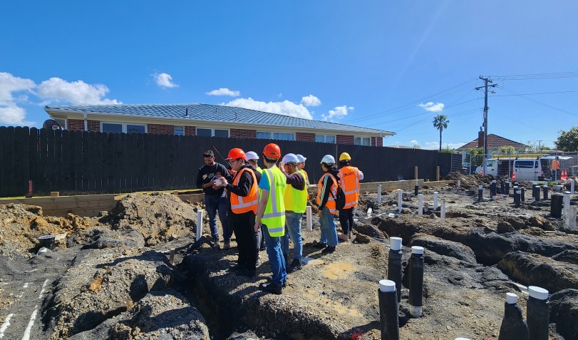 News & Events » Future Skills