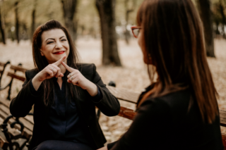 News & Events » Future Skills